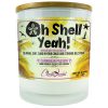 Oh Shell Yeah Candle | Beach and Tropical Candles